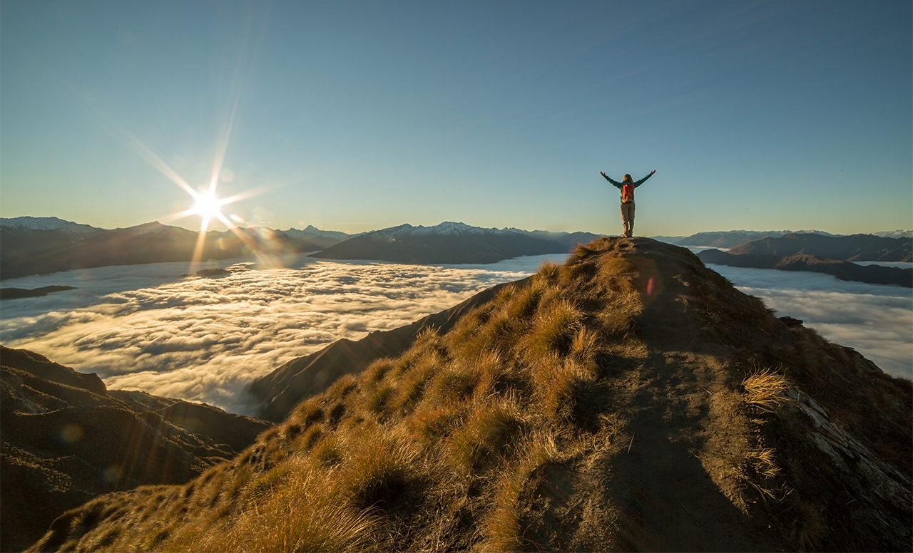 Summit Leader Coaching - Jim Geiger - 916-923-1965