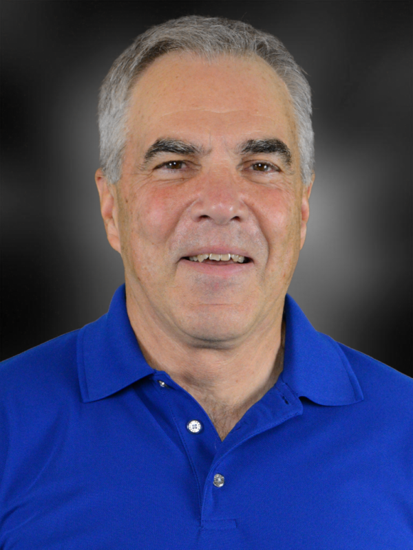 home | Summit Leader Coach