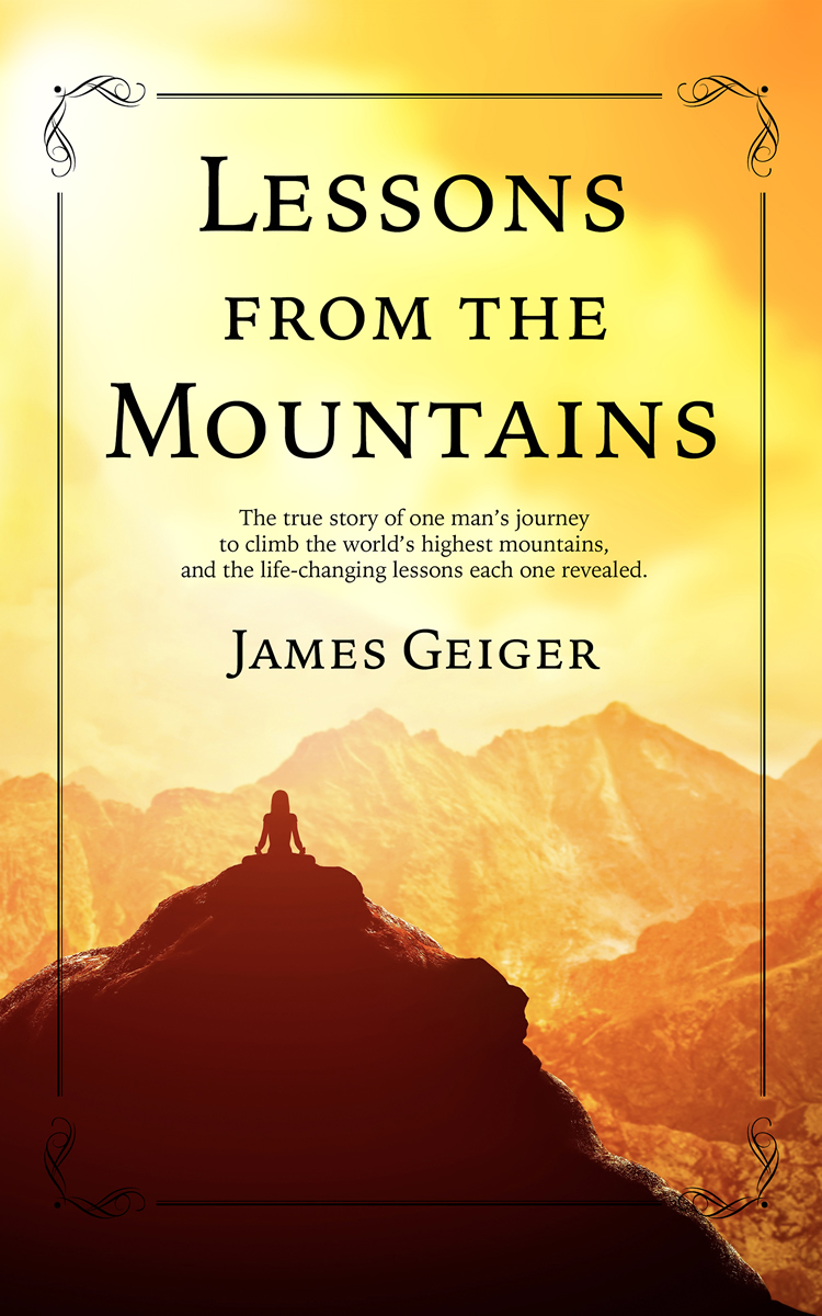 Summit Leader Coaching - Jim Geiger - 916-923-1965